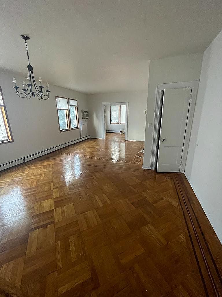 1180 E 8th St #6, Brooklyn, NY 11230 | Zillow