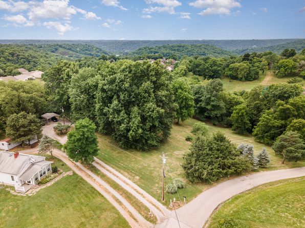 Cold Spring KY Real Estate - Cold Spring KY Homes For Sale | Zillow