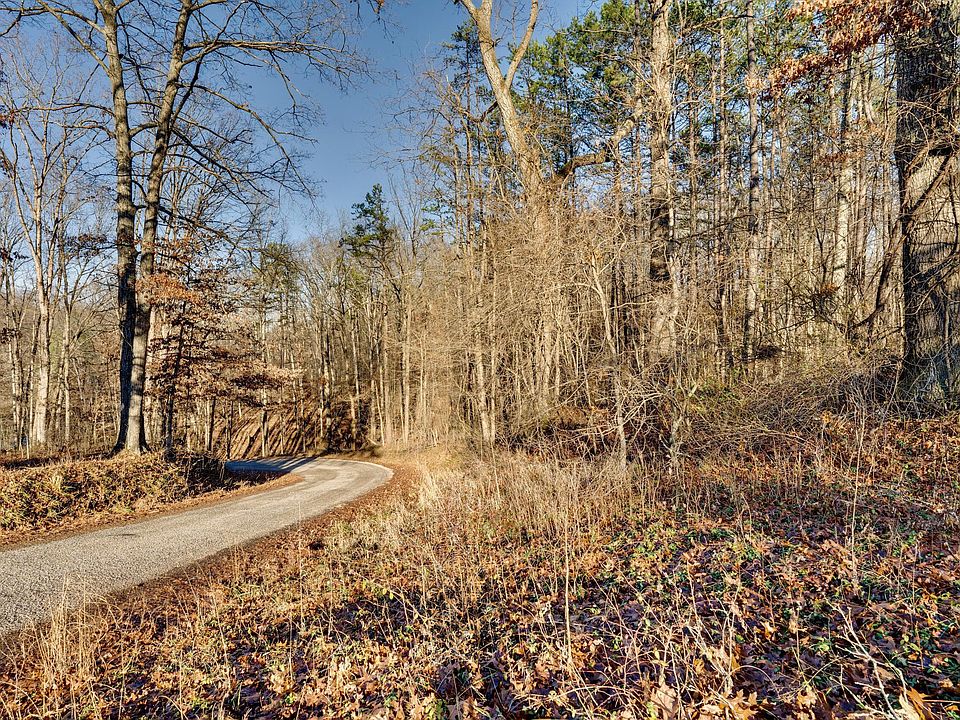 30923 Painter Ridge Rd, Vinton, OH 45686 | MLS #224043551 | Zillow