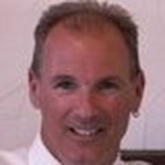 Robert Scelfo - Real Estate Agent in West Islip, NY - Reviews | Zillow