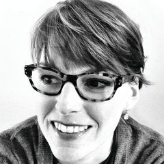 Kim Jefferies - Real Estate Agent in Phoenix, AZ - Reviews | Zillow