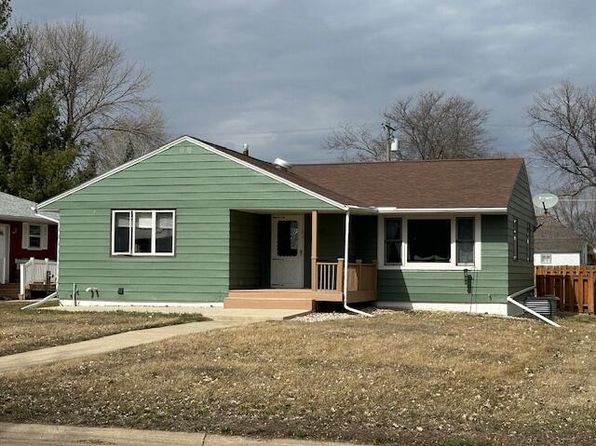 Redfield SD Real Estate - Redfield SD Homes For Sale | Zillow