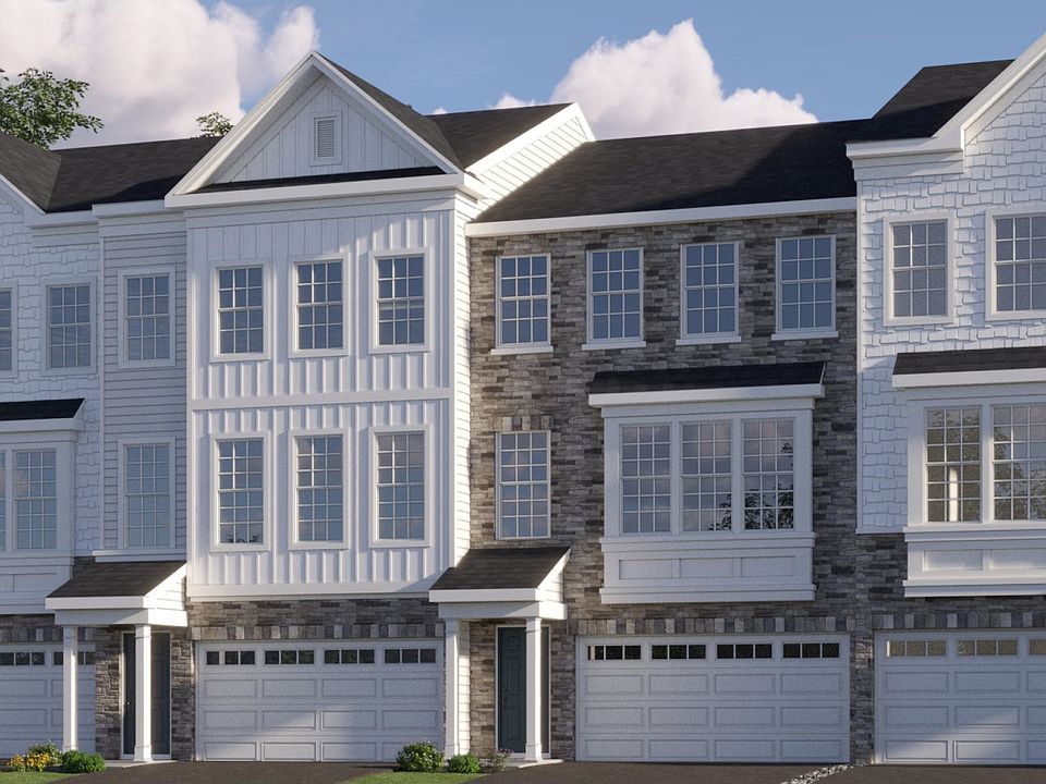 Manalapan Grove by Lennar in Manalapan NJ | Zillow