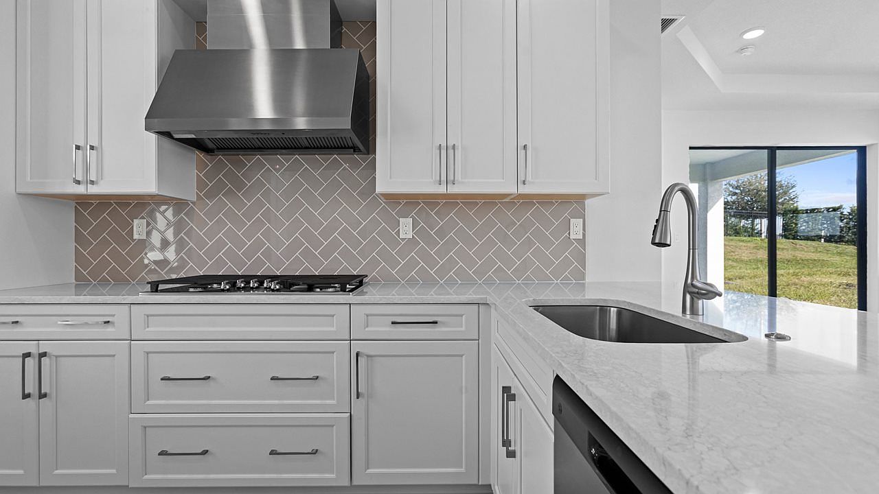 18366 Rockport Pl, Lakewood Ranch, FL 34211 | Zillow