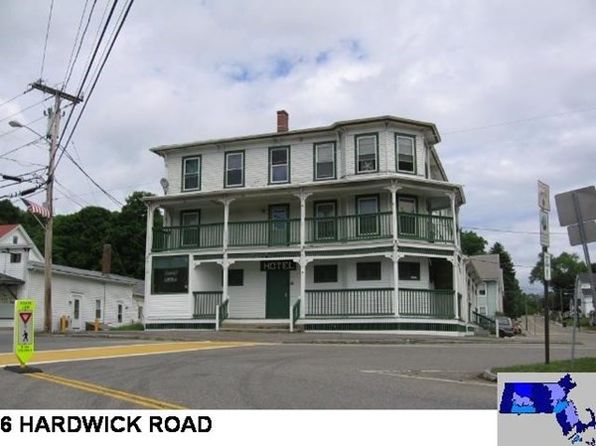 Hardwick MA Real Estate - Hardwick MA Homes For Sale | Zillow