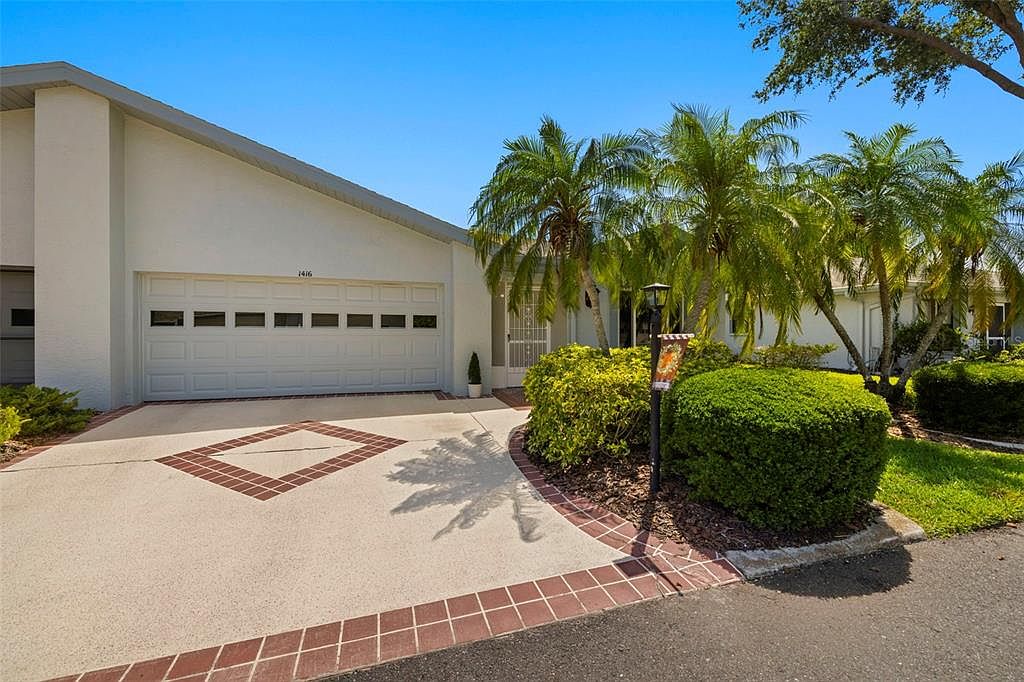 1416 Leland Dr #49, Sun City Center, FL 33573 | Zillow