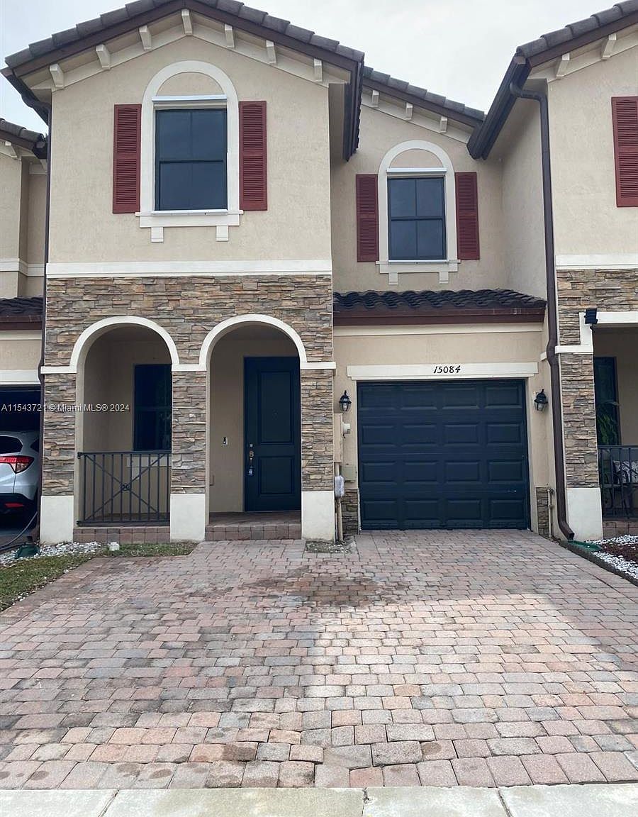 15084 SW 118th Ln #15084, Miami, FL 33196 | Zillow