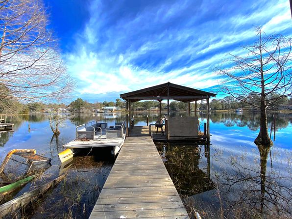 Defuniak Springs Real Estate - Defuniak Springs FL Homes For Sale | Zillow