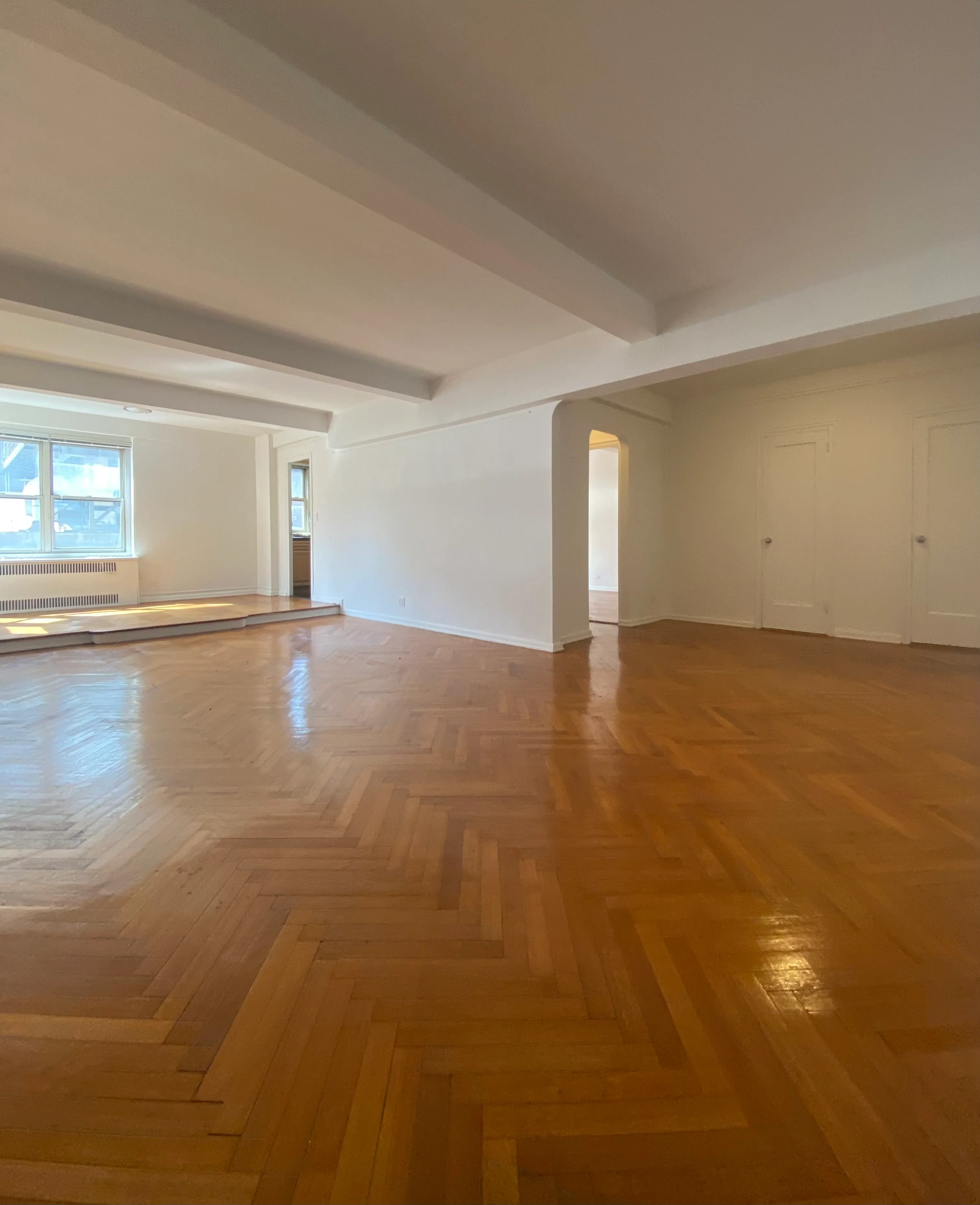 139 East 35th Street #9G in Murray Hill, Manhattan | StreetEasy