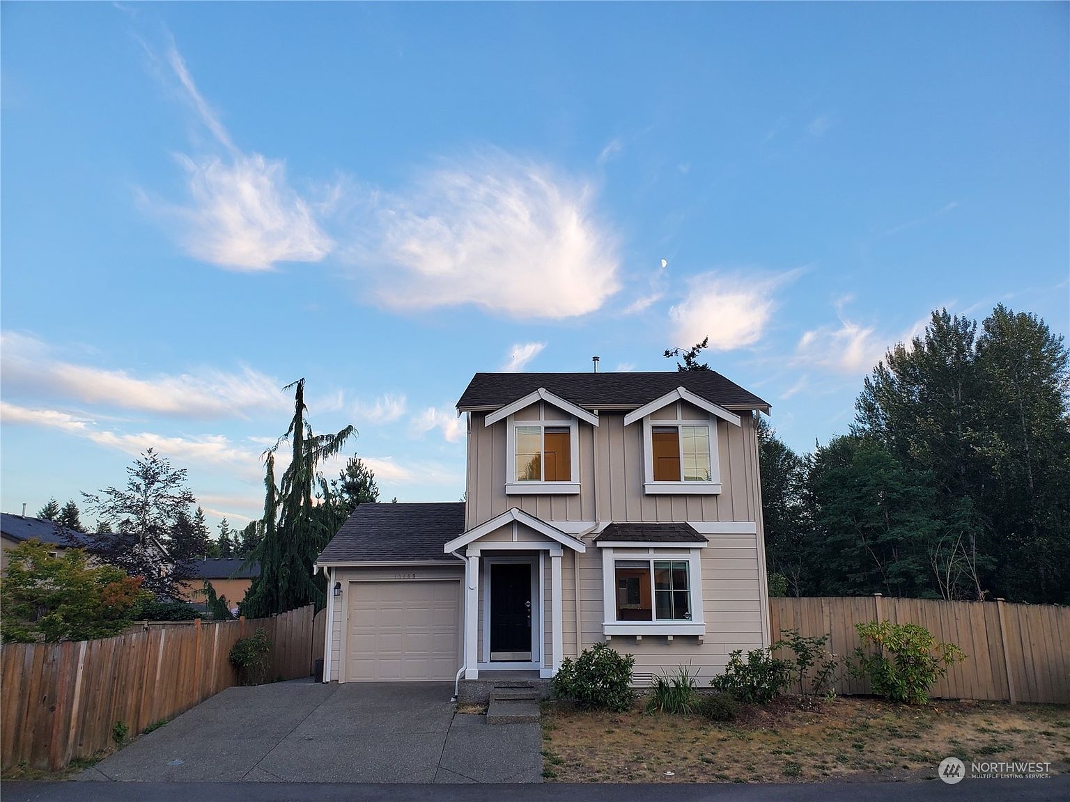 13409 SE 240th Place, Covington, WA 98042 | Zillow