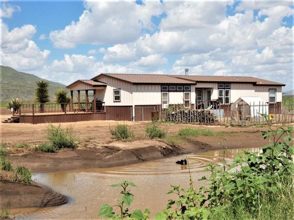 Alpine Real Estate - Alpine TX Homes For Sale | Zillow