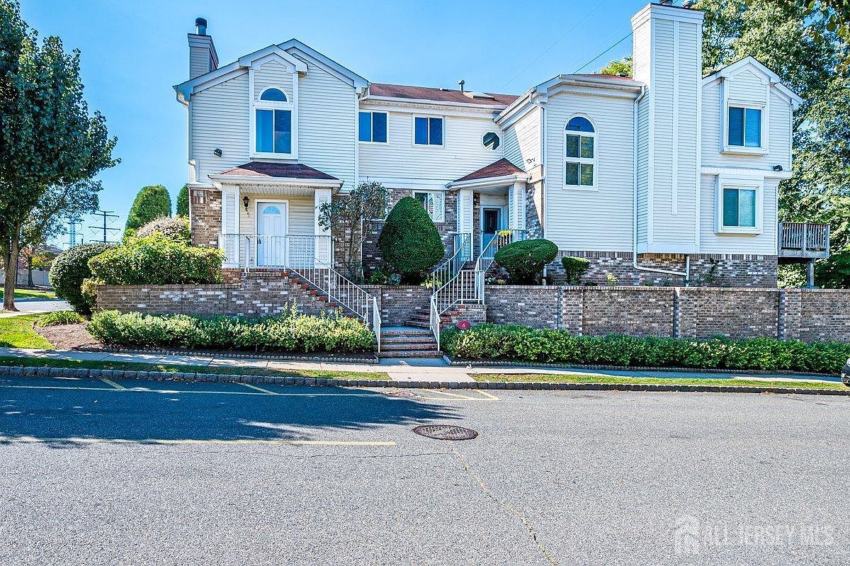 601 Madaline Dr, Avenel, NJ 07001 | Zillow