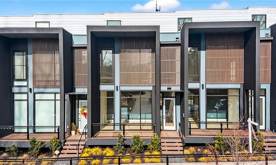 816 Berne St SE #4, Atlanta, GA 30316 | Zillow