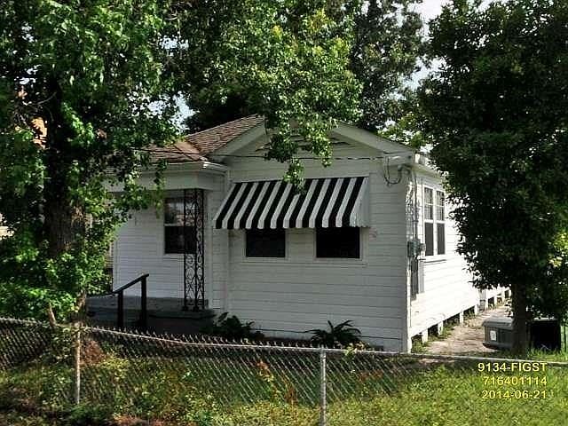 9134 Fig St, New Orleans, LA 70118 | Zillow