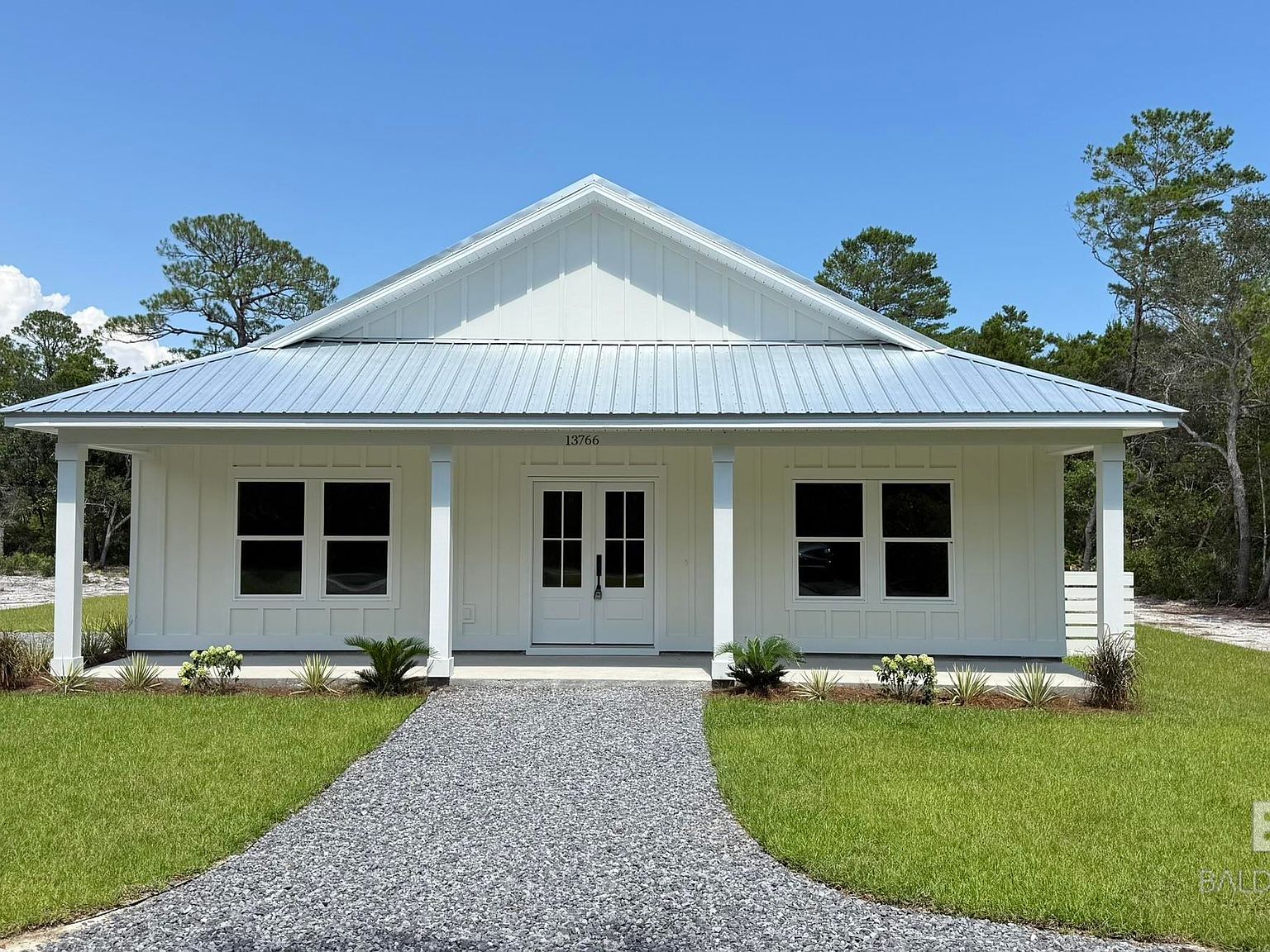 13766 Newberry Rd, Gulf Shores, AL 36542 | Zillow