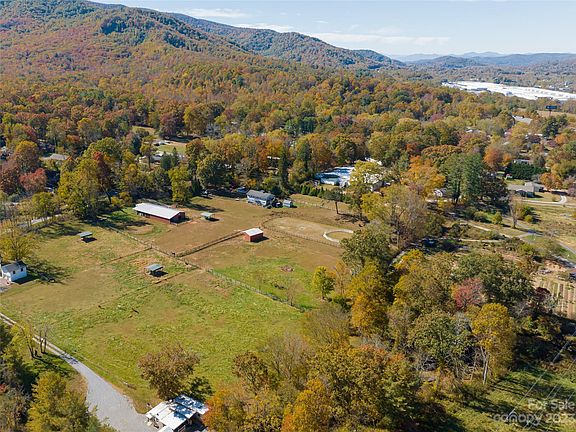 500 Blue Ridge Rd, Black Mountain, NC 28711 | MLS #4082289 | Zillow