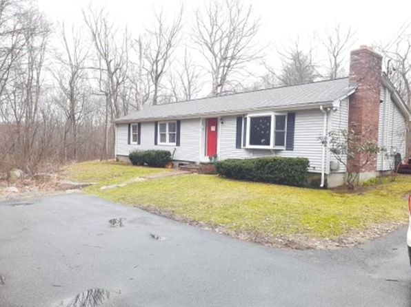 Scituate RI Real Estate - Scituate RI Homes For Sale | Zillow