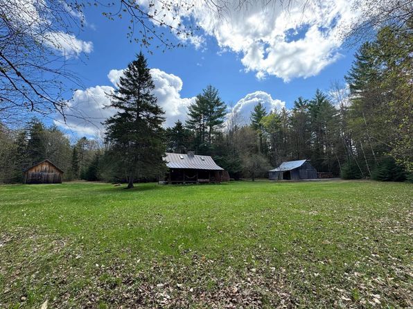 Plainfield VT Real Estate - Plainfield VT Homes For Sale | Zillow