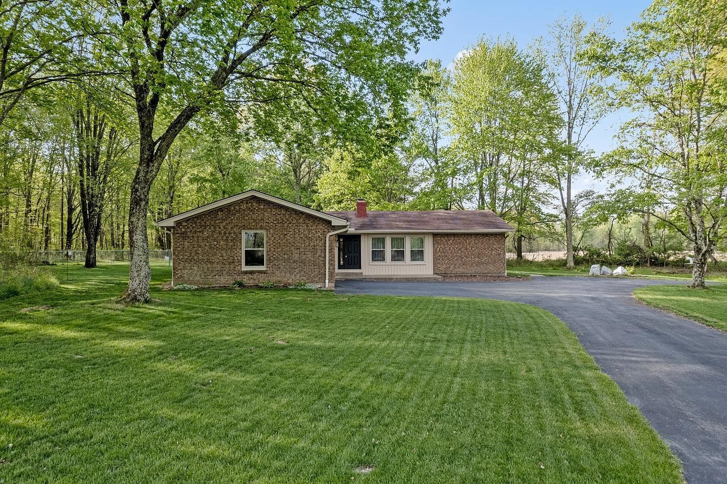 2623 Poplar Ridge Dr, Bethel, OH 45106 | Zillow