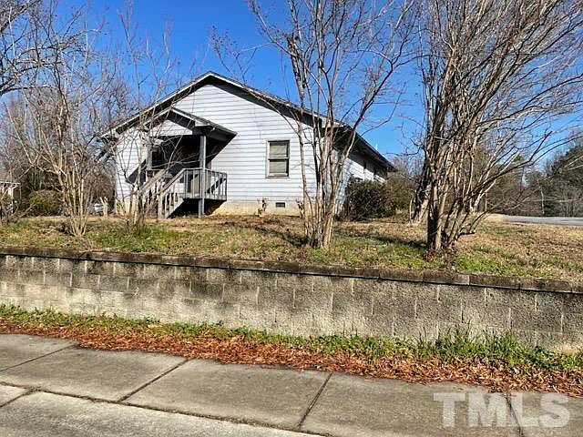 108 Justice Heights St, Apex, NC 27502 | Zillow