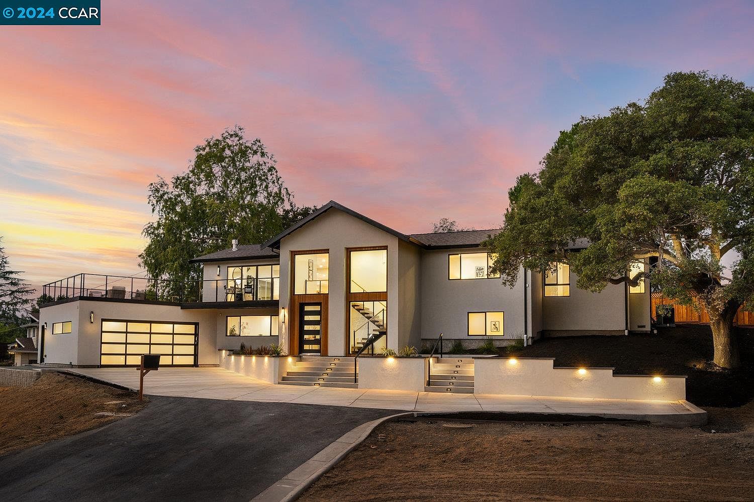 90 Nelson Ln, Danville, CA 94526 | Zillow