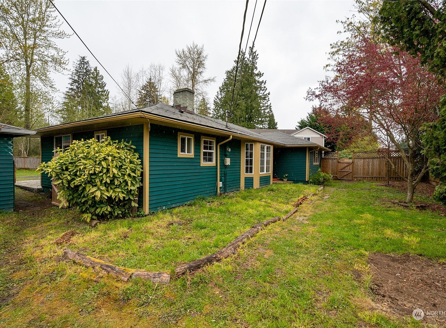 15600 Ash Way, Lynnwood, WA 98087 | Zillow