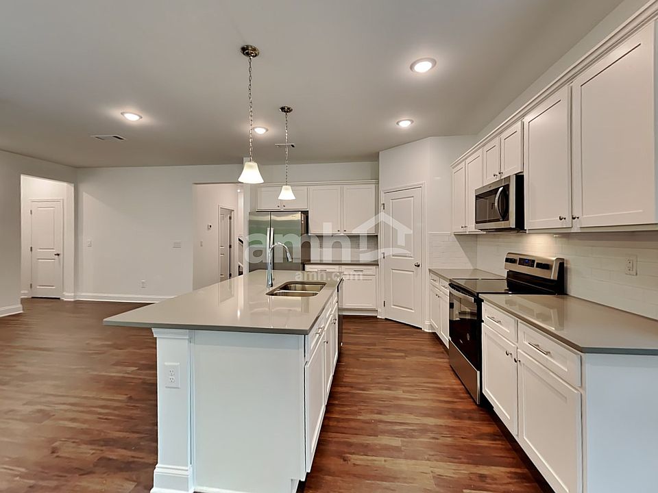 5337 Pebble Bridge Way, Auburn, GA 30011 | Zillow