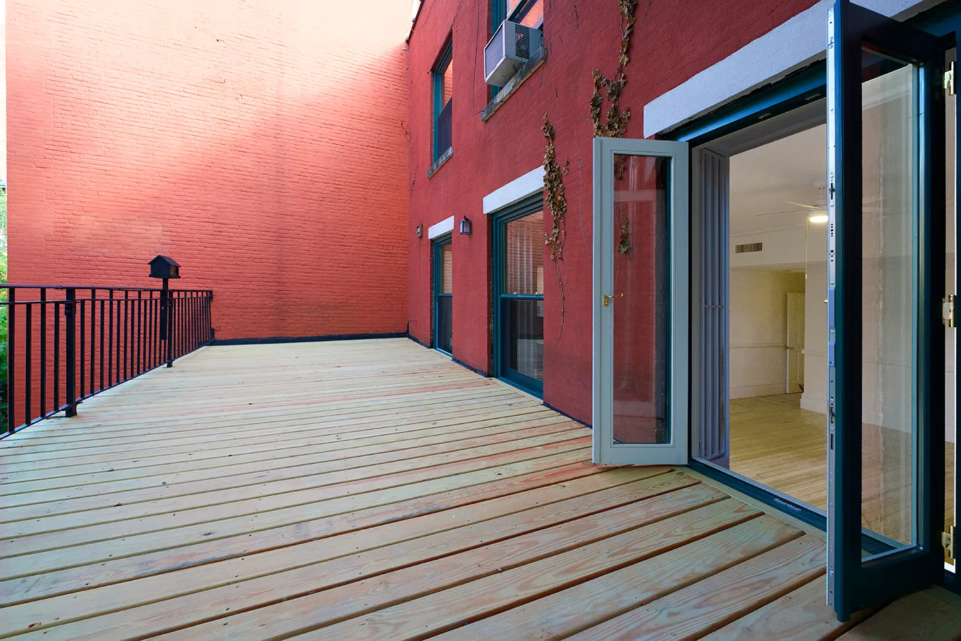 23 West 10th Street #4 in Greenwich Village, Manhattan | StreetEasy
