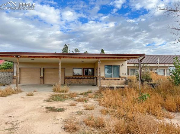 Yoder CO Real Estate - Yoder CO Homes For Sale | Zillow