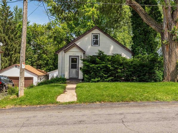 Madison WI Real Estate - Madison WI Homes For Sale | Zillow