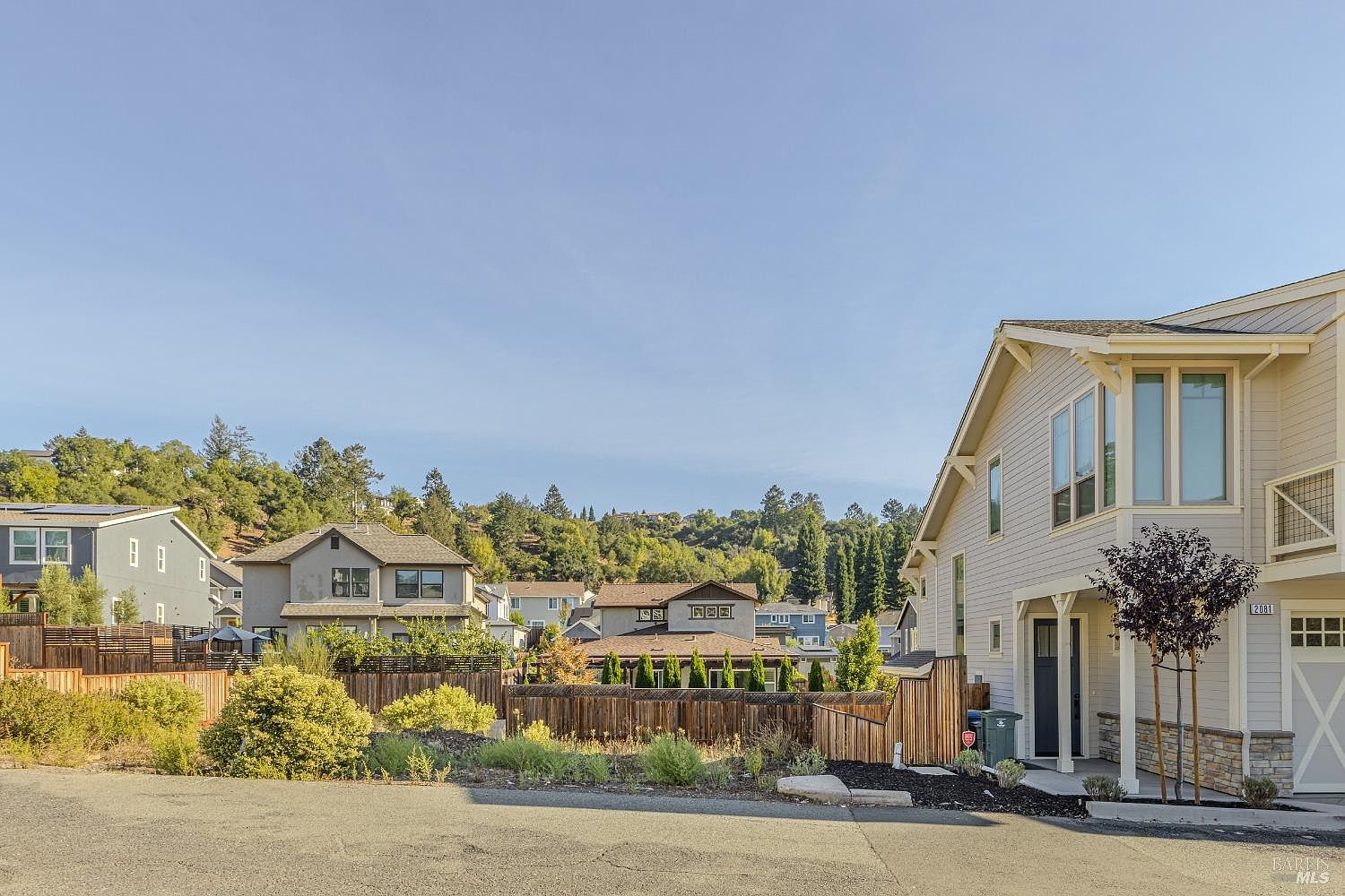 2077 Stagecoach Road, Santa Rosa, CA 95404 | Zillow