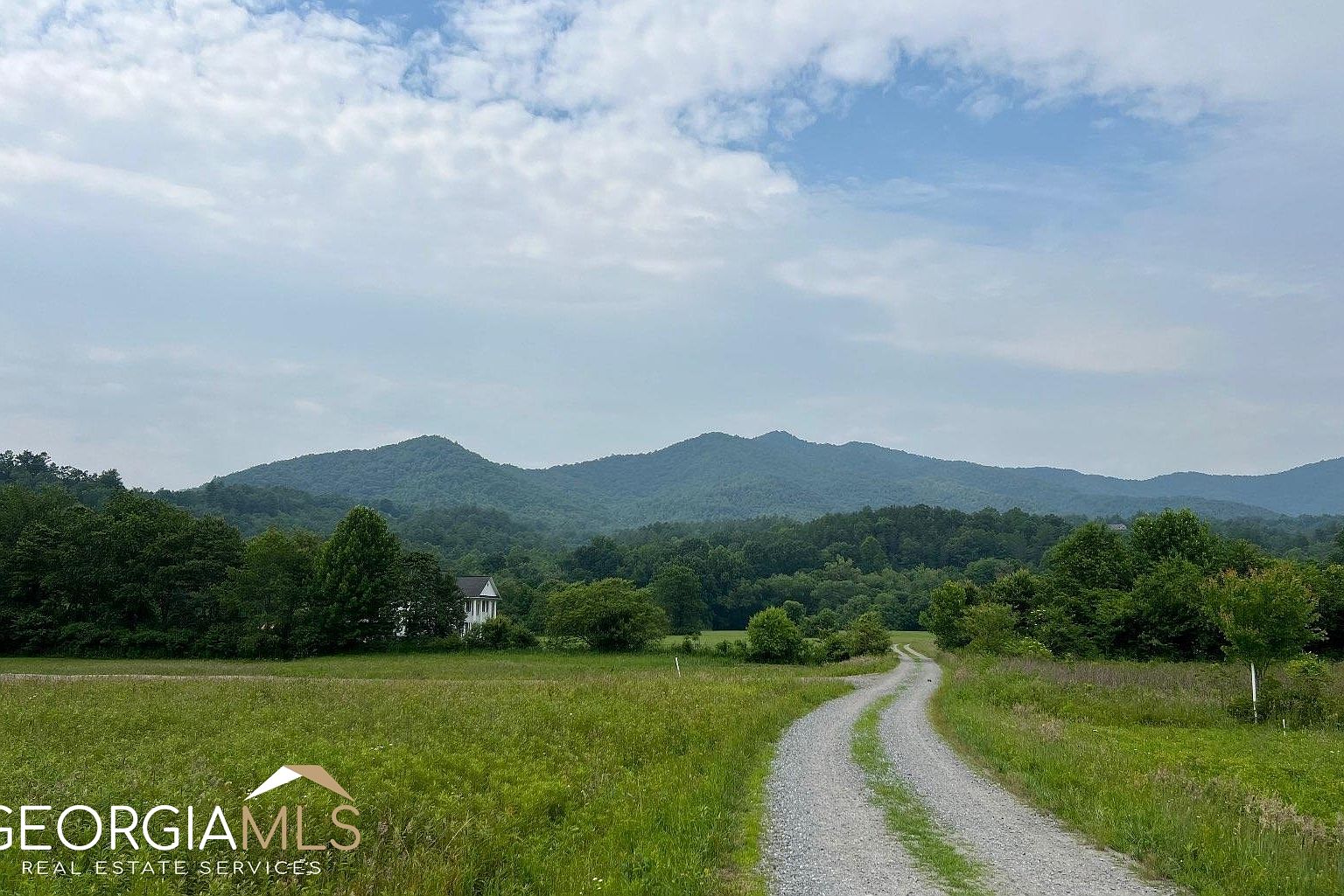 Lots 7 & 7a Pauls Mdw, Hayesville, NC 28904 | Zillow