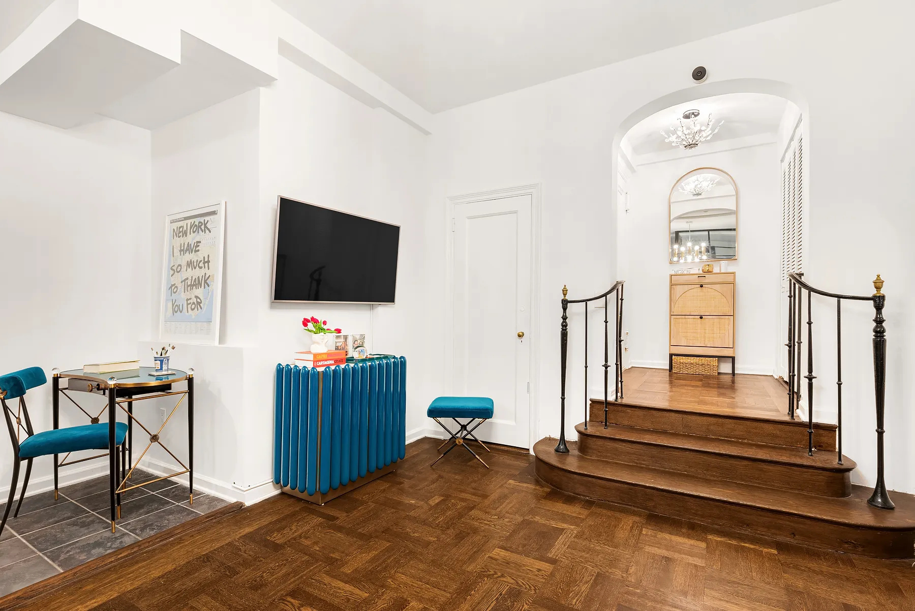 235 East 73rd Street #1G in Lenox Hill, Manhattan | StreetEasy