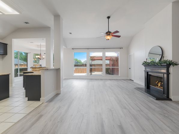 75094 Real Estate - 75094 Homes For Sale | Zillow