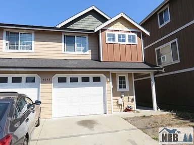 BPoint Properties (4043) - 4043 S Warner St Tacoma WA | Zillow