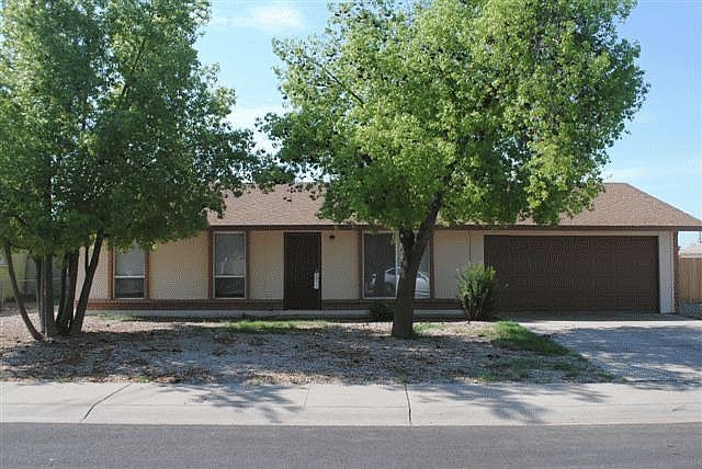 8835 W Devonshire Ave, Phoenix, AZ 85037 | Zillow