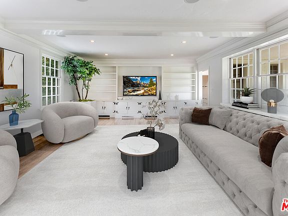 11630 Bellagio Rd, Los Angeles, CA 90049 | MLS #23-271576 | Zillow