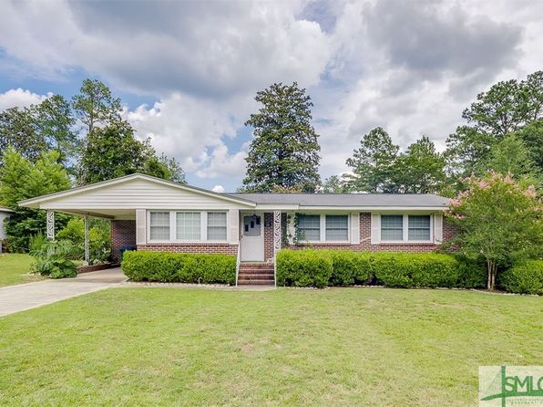 Springfield GA Real Estate - Springfield GA Homes For Sale | Zillow