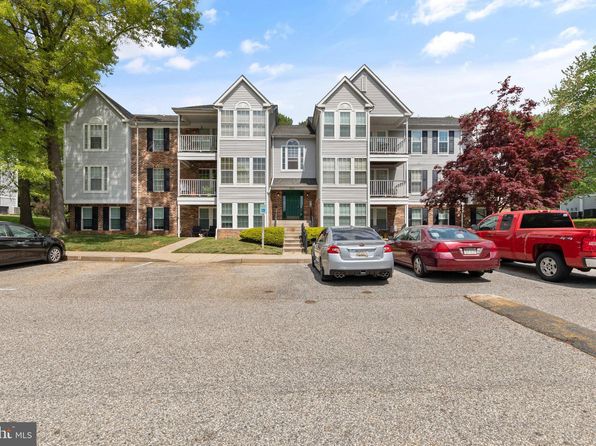 Bel Air MD Condos & Apartments For Sale - 14 Listings | Zillow