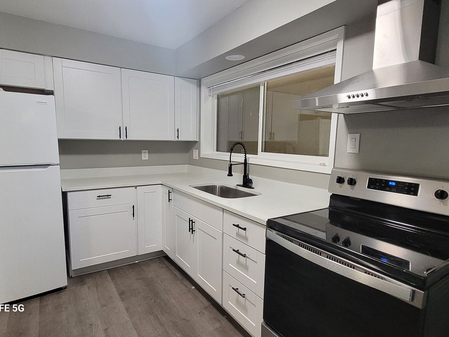 407 Biggs Rd #407, Moses Lake, WA 98837 | Zillow