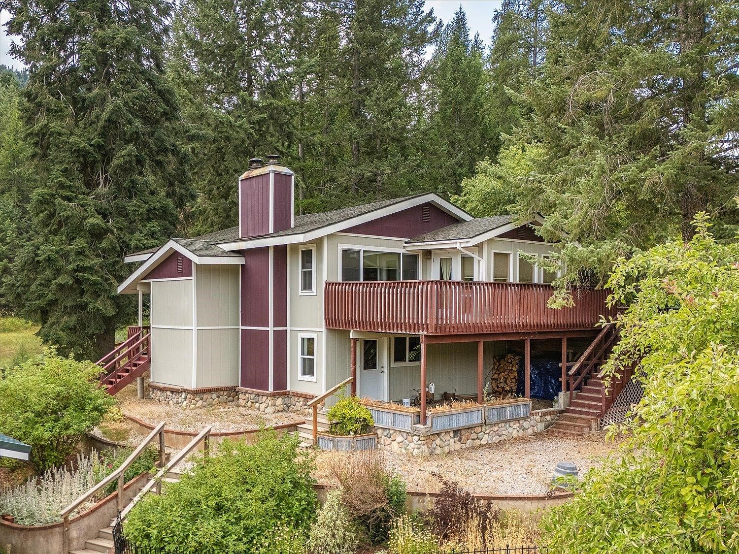 2221 Cedonia Addy Rd, Addy, WA 99101 | MLS #202421554 | Zillow