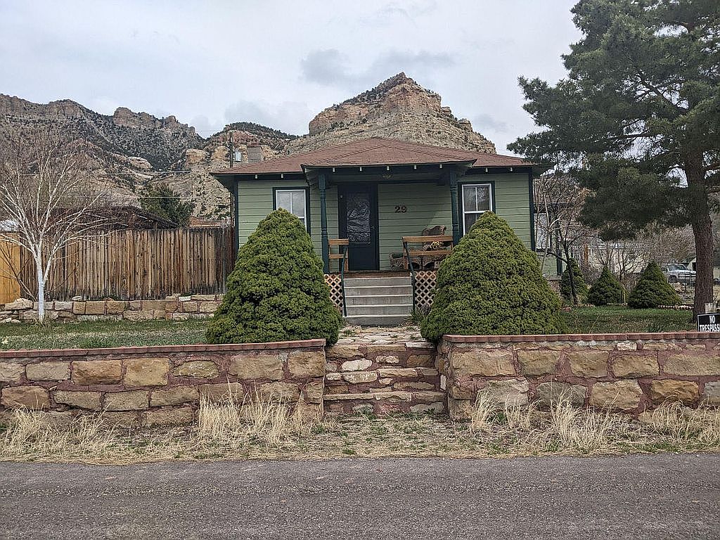 421 E 6000 N, Kenilworth, UT 84529 | Zillow