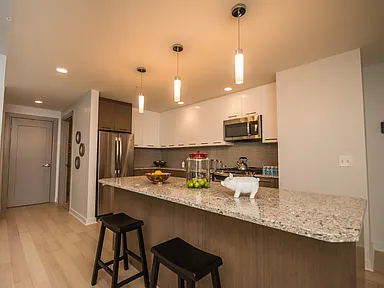 220 Rowan Boulevard - 220 Rowan Blvd Glassboro NJ | Zillow