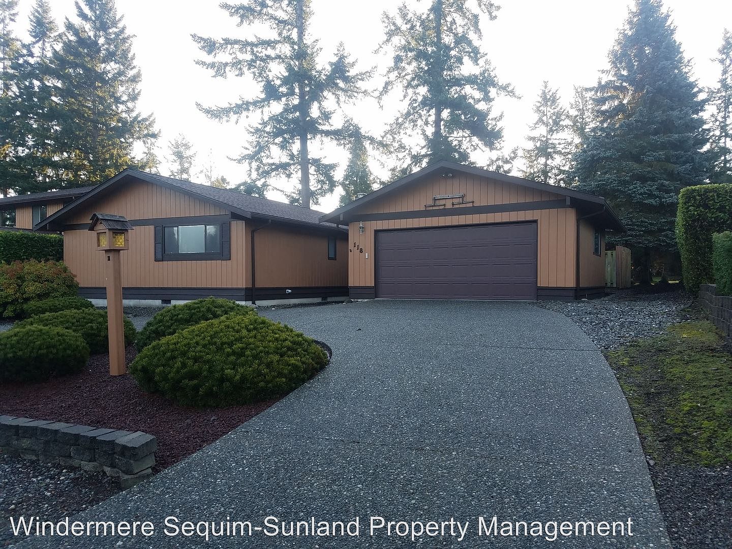 118 Horizon View Dr, Sequim, WA 98382 | Zillow