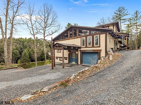 1595 Indian Springs Rd, Frenchville, PA 16836 | MLS #75357 | Zillow