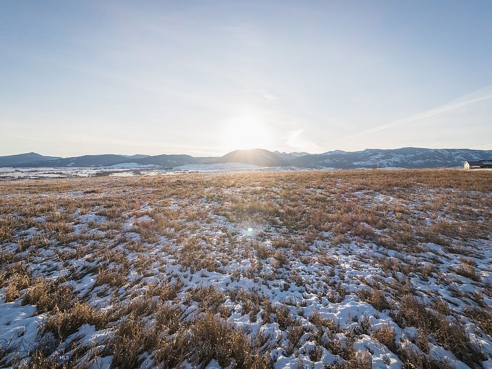 Valley High Dr, Bozeman, MT 59718 | Zillow