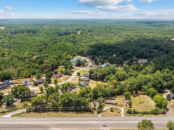 9123 N Us Highway 69, Pollok, TX 75969 | MLS #70465 | Zillow