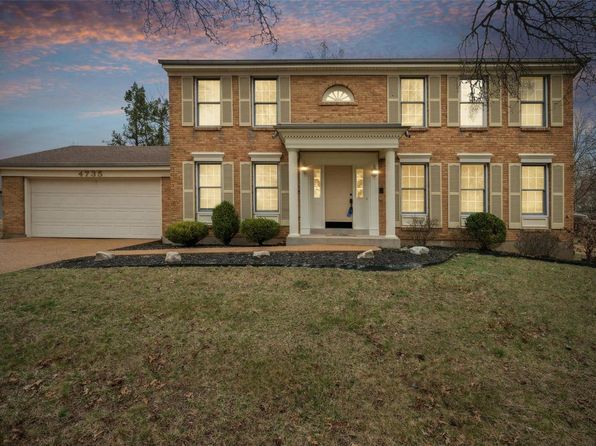 Sappington MO Real Estate - Sappington MO Homes For Sale | Zillow