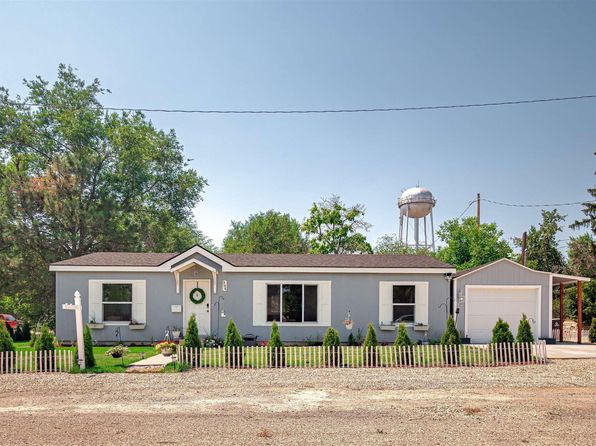 Notus ID Real Estate - Notus ID Homes For Sale | Zillow