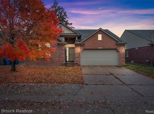 42738 Matthew Dr #47, Sterling Heights, MI 48313 | MLS #20251057161 ...